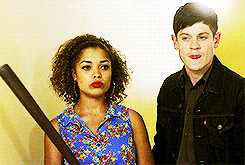 Underused fc poc fc GIF - Find on GIFER