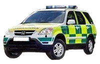 Response GIF - Find on GIFER