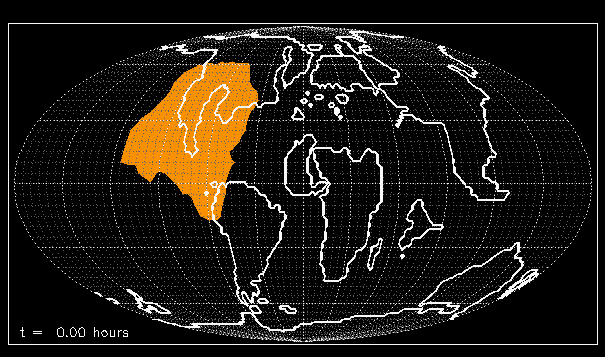 Impact GIF - Find on GIFER