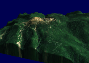 Gif Animado Do Lago Portugal's Golden Triangle In The Algarve