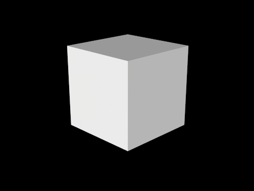 GIF motion graphics cinema4d cinema 4d - animated GIF on GIFER