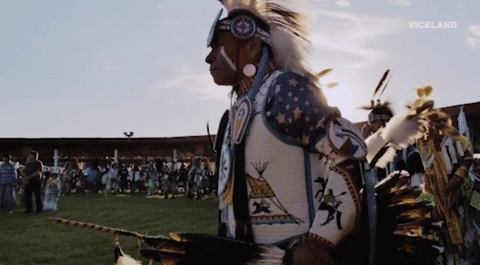 Matty matheson dead set on life GIF - Find on GIFER