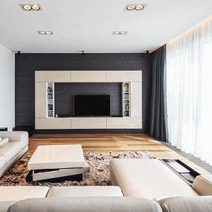 Computer vision GIF - Find on GIFER