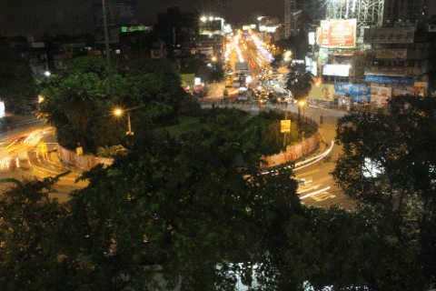 Computer vision GIF - Find on GIFER