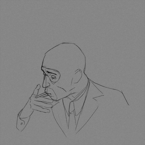 Catching GIF - Find on GIFER