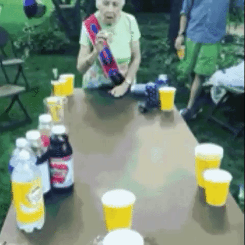 Highlight GIF - Find on GIFER