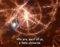 Cosmos GIF - Find on GIFER