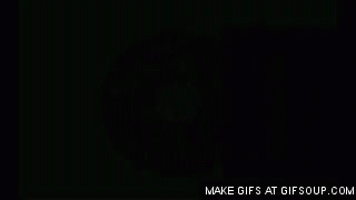 Effect moire GIF - Find on GIFER