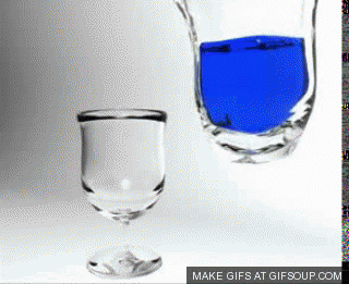 Liquid GIF - Find on GIFER