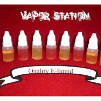 Liquid GIF - Find on GIFER