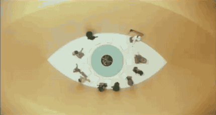Ted GIF - Find on GIFER