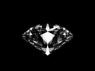 GIF diamonds - animated GIF on GIFER