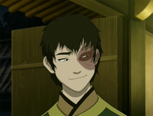Zuko avatar daddy GIF - Find on GIFER