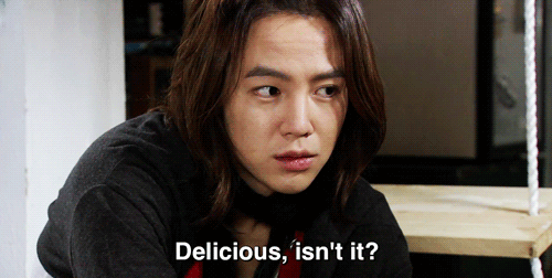 Loverboy GIF - Find on GIFER