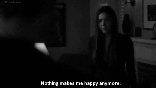 GIF spongebob squarepants season 9 episode 9 - animated GIF on GIFER