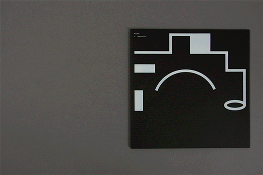 Episode 14 season 18 18x14 GIF - Find on GIFER