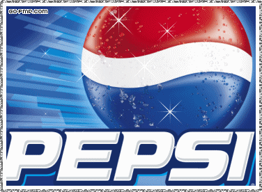 Pepsi GIF - Find on GIFER