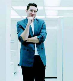 Stop GIF - Find on GIFER