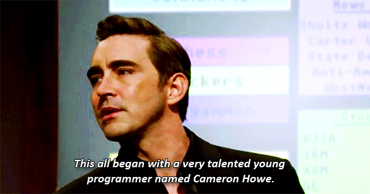 Stop GIF - Find on GIFER