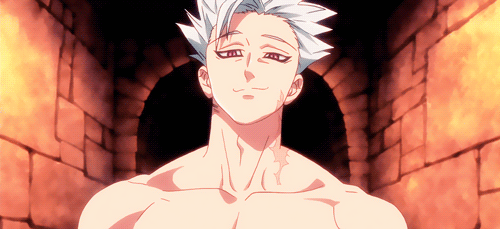 Aikawa GIF - Find on GIFER