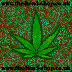 Weed GIF - Find on GIFER