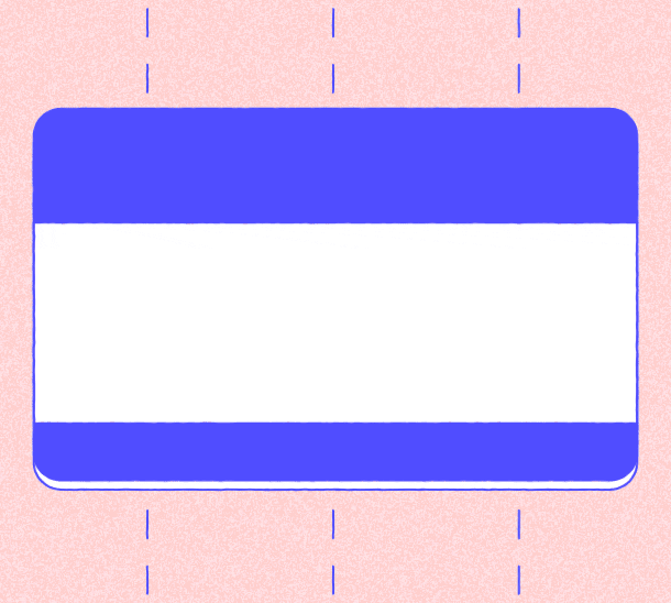 Unknown GIF - Find on GIFER