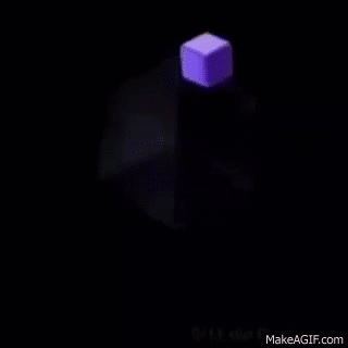 Unknown GIF - Find on GIFER
