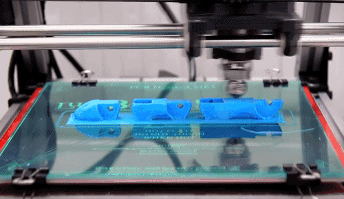 Ciber cyber cyberpunk GIF - Encontrar em GIFER