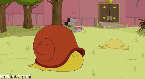 Fault GIF - Find on GIFER