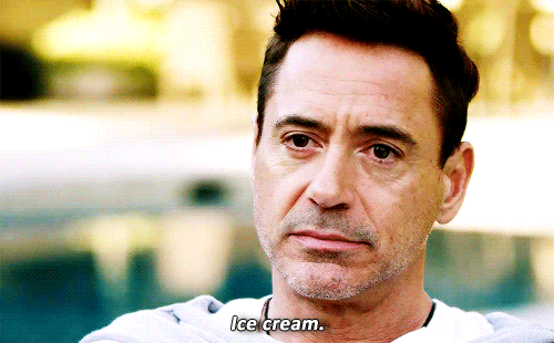 Ouch GIF - Find on GIFER