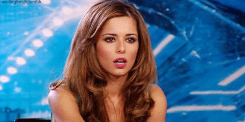 Ann perkins GIF - Find on GIFER