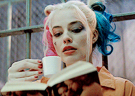 Dc dc films slipknot GIF - Trouver sur GIFER