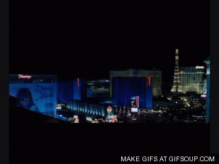 Dora the explorer GIF - Find on GIFER