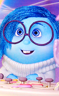 Inside out GIF - Encontrar en GIFER