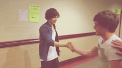 Everything lp GIF - Find on GIFER