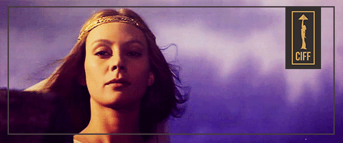 Polanski macbeth GIF - Encontrar em GIFER