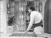 Tech GIF - Find on GIFER