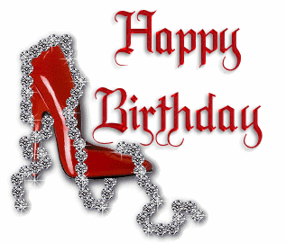 My queen GIF - Find on GIFER