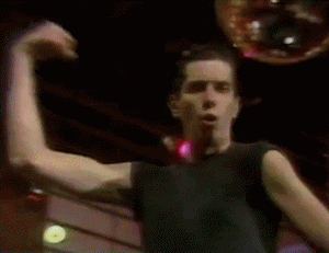 GIF uhm - animated GIF on GIFER