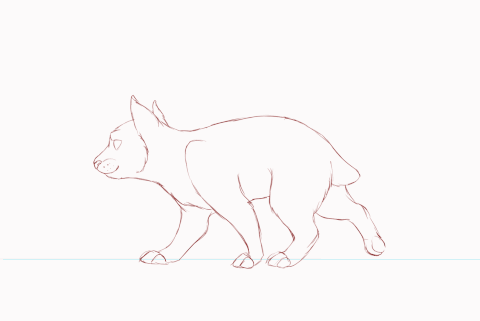 Model GIF - Find on GIFER