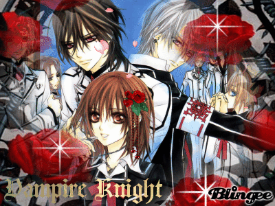 GIF knight - animated GIF on GIFER