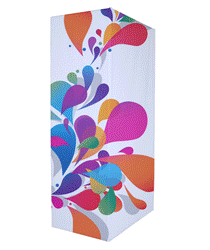 Fabric GIF - Find on GIFER