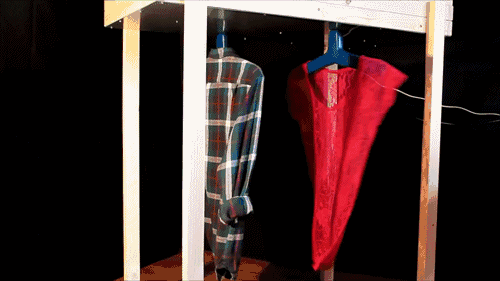 GIF clothing art design - animated GIF on GIFER