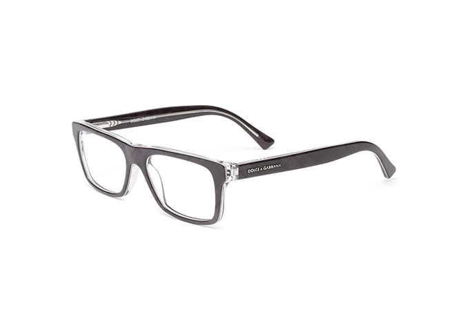 Glasses GIF - Find on GIFER