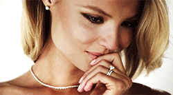 Gun hollywood trick GIF - Find on GIFER