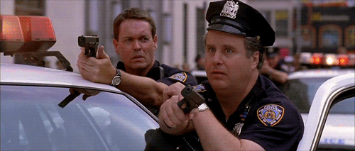 What if GIF - Find on GIFER