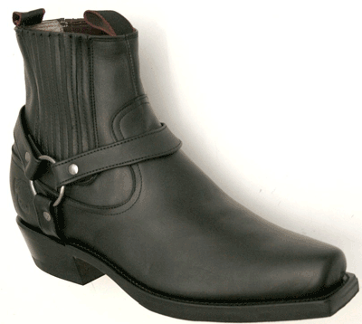Boots GIF - Find on GIFER