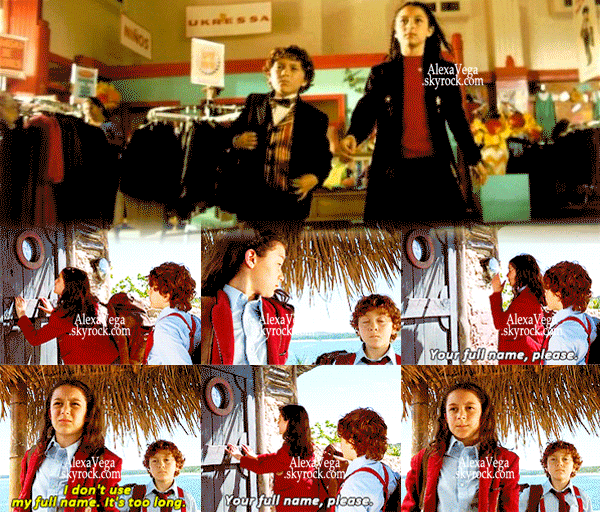 Spy kids GIF - Find on GIFER