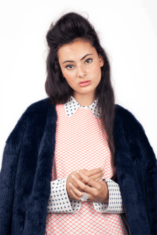 GIF abe simpson - animated GIF on GIFER