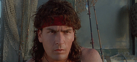 Apocalypse now GIF - Find on GIFER